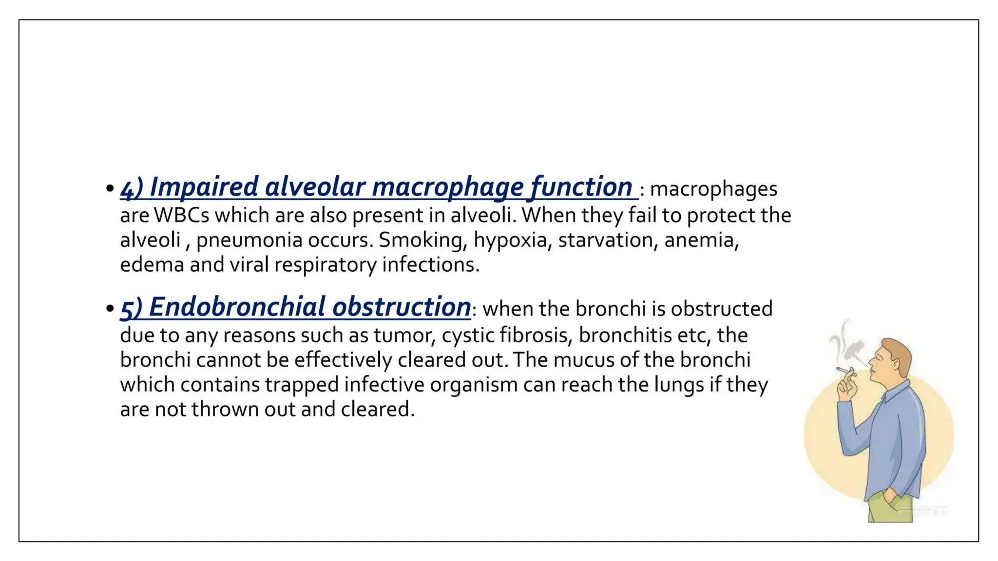 pathological anatomy presentation of anatomy | PPTX