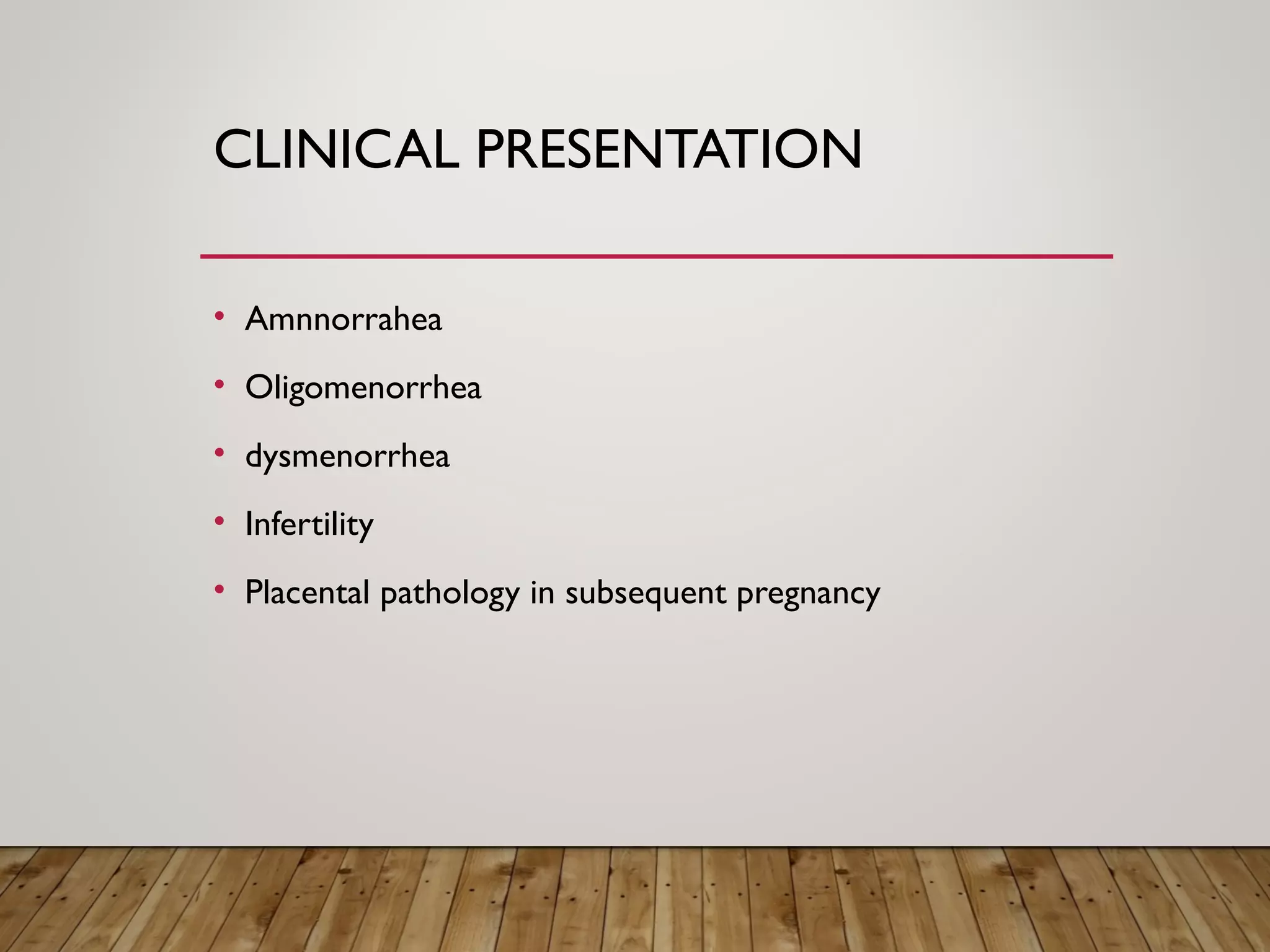 Path anat(disease of the uterus body) | PPT