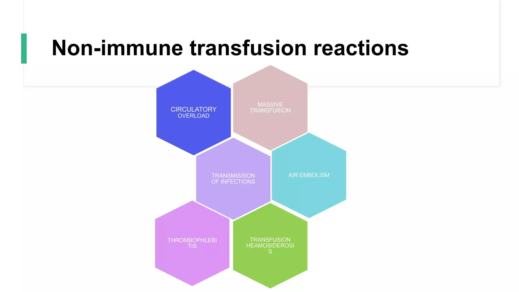 PATH-BLOOD TRANSFUSION AND ITS COMPLICATIONS.pptx