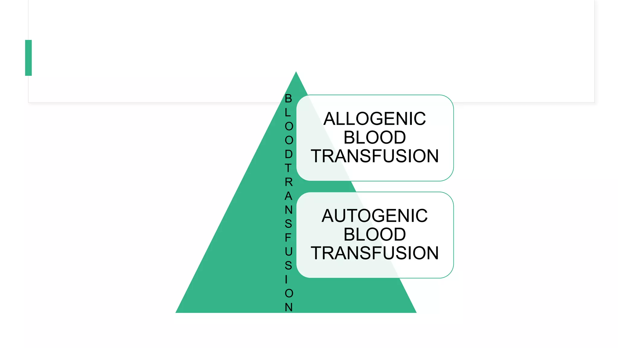 PATH-BLOOD TRANSFUSION AND ITS COMPLICATIONS.pptx
