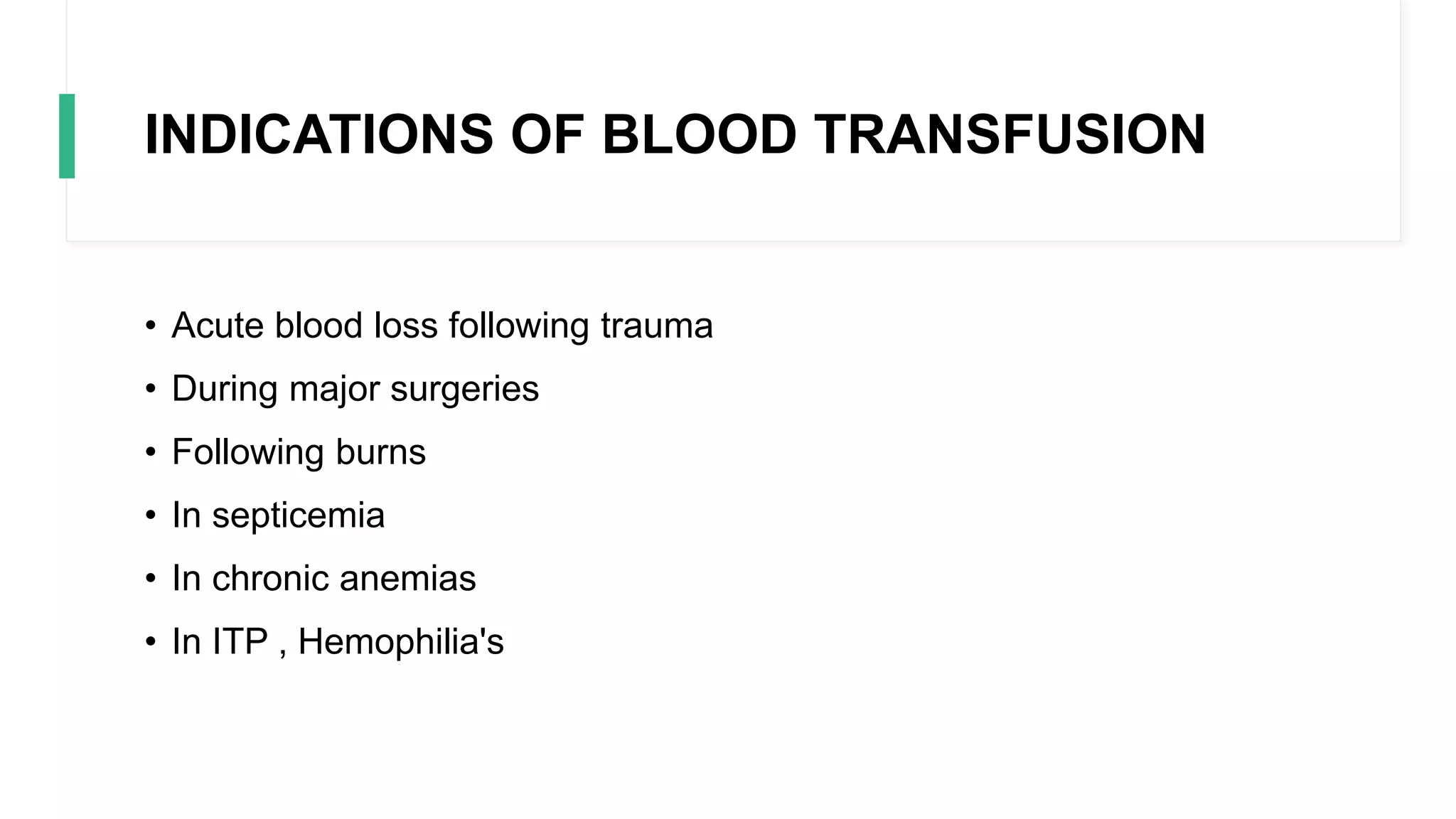 PATH-BLOOD TRANSFUSION AND ITS COMPLICATIONS.pptx