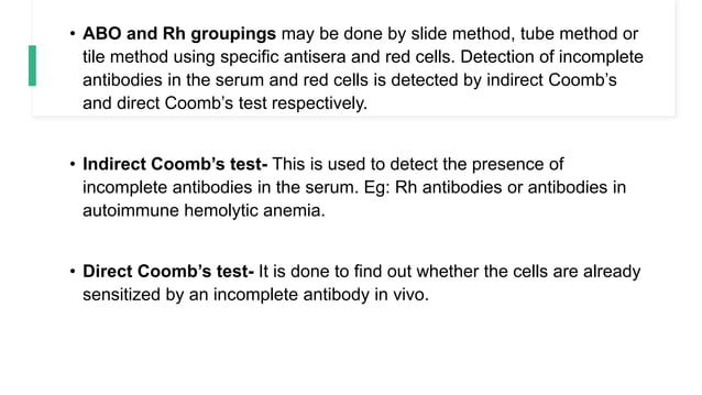 PATH-BLOOD TRANSFUSION AND ITS COMPLICATIONS.pptx