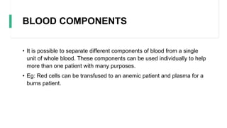 PATH-BLOOD TRANSFUSION AND ITS COMPLICATIONS.pptx