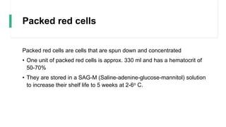 PATH-BLOOD TRANSFUSION AND ITS COMPLICATIONS.pptx