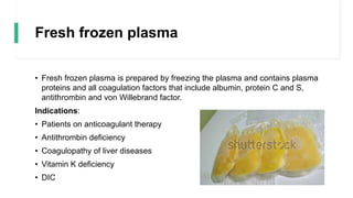 PATH-BLOOD TRANSFUSION AND ITS COMPLICATIONS.pptx