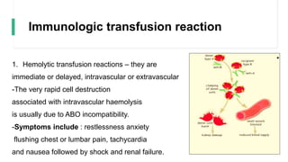 PATH-BLOOD TRANSFUSION AND ITS COMPLICATIONS.pptx