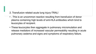 PATH-BLOOD TRANSFUSION AND ITS COMPLICATIONS.pptx