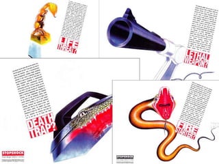 Path-Breaking Communications | PPT