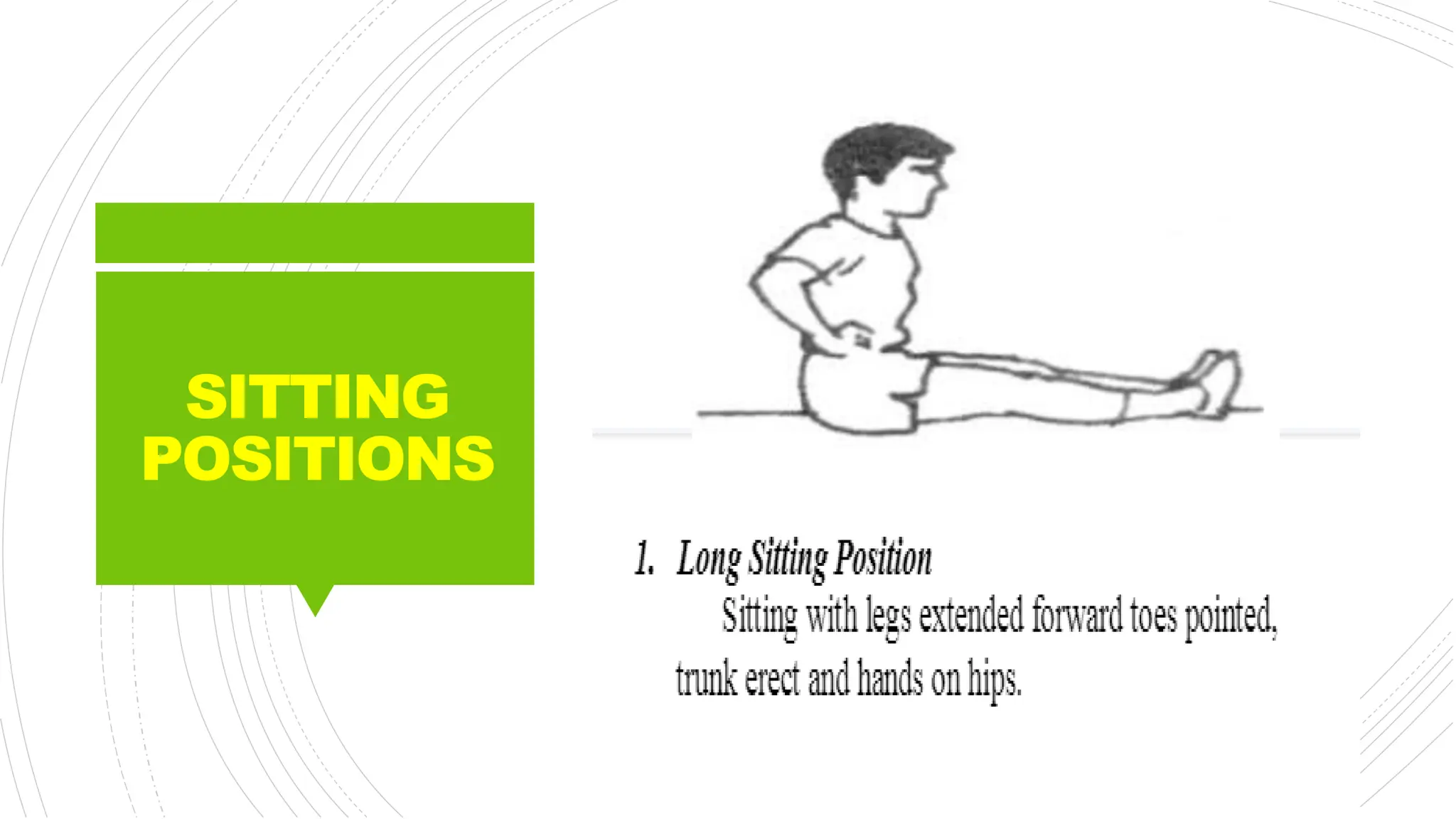 PATH-FIT-2-MODULE-5- BASIC EXERCISE CORE.pptx