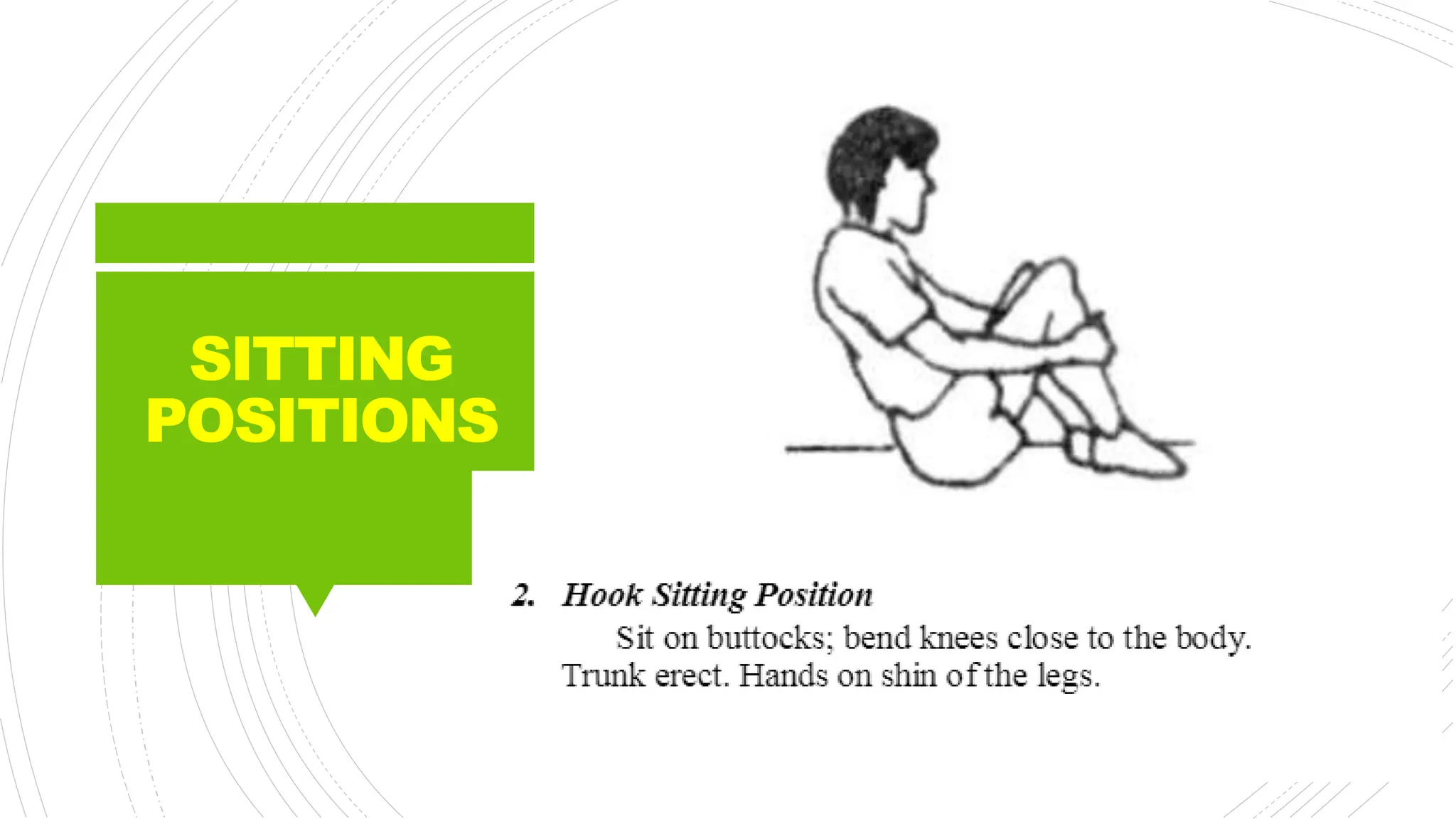 PATH-FIT-2-MODULE-5- BASIC EXERCISE CORE.pptx