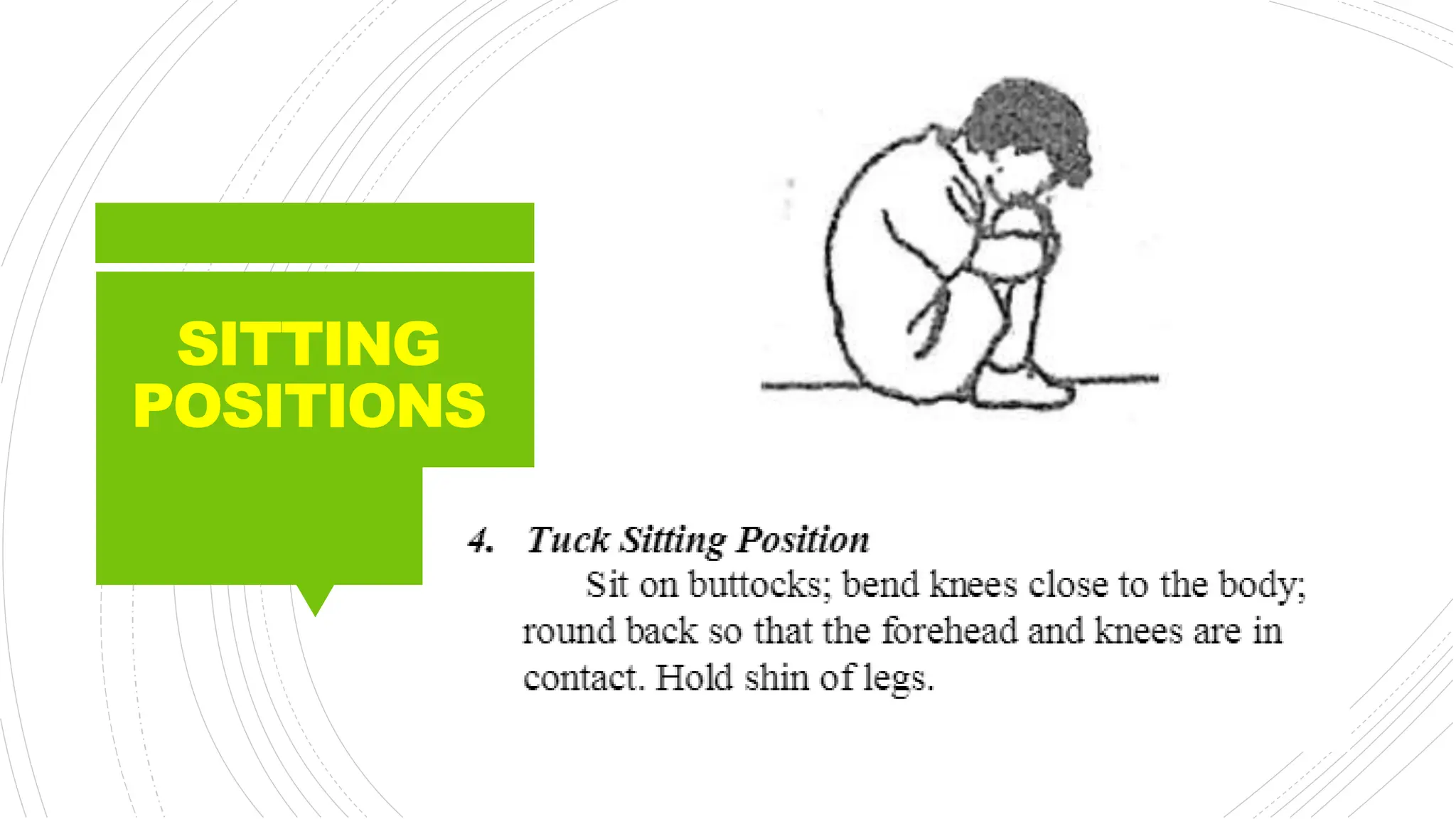 PATH-FIT-2-MODULE-5- BASIC EXERCISE CORE.pptx