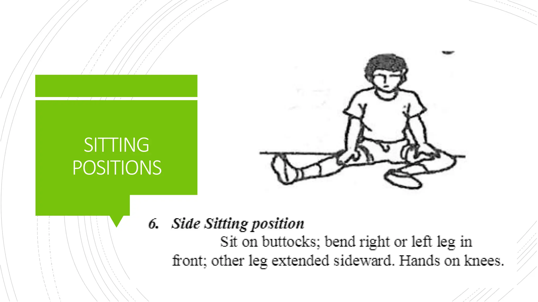 PATH-FIT-2-MODULE-5- BASIC EXERCISE CORE.pptx