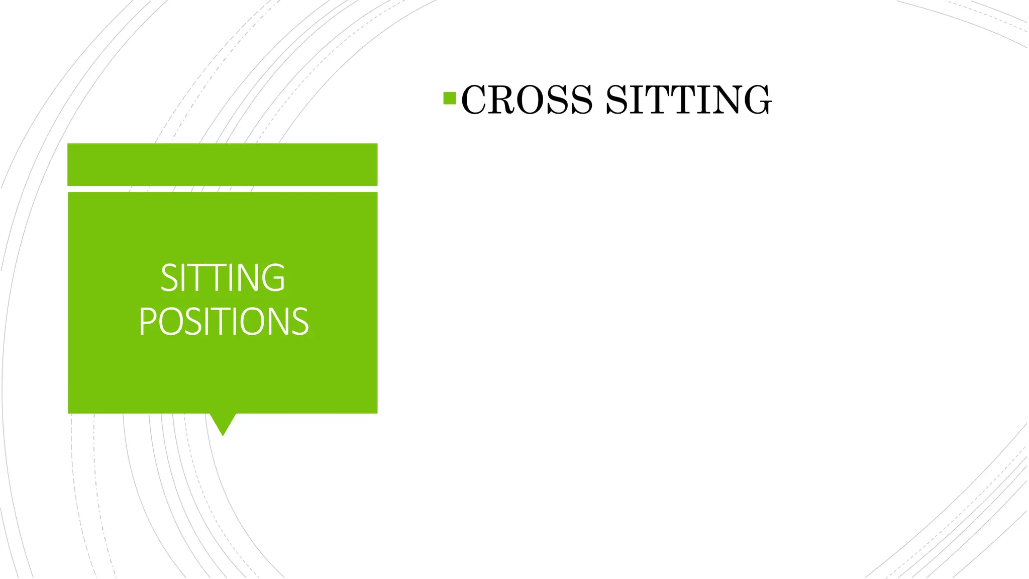 PATH-FIT-2-MODULE-5- BASIC EXERCISE CORE.pptx