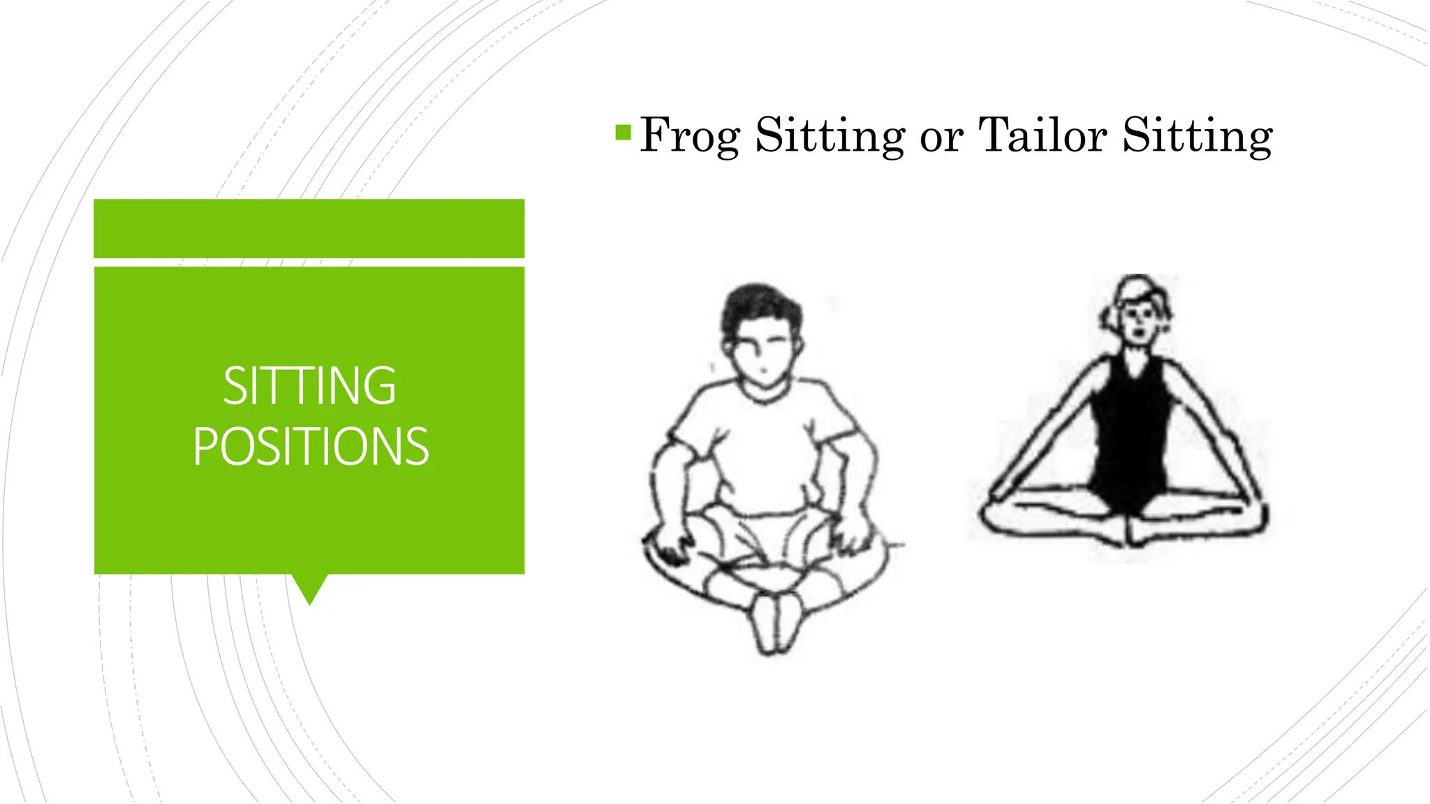 PATH-FIT-2-MODULE-5- BASIC EXERCISE CORE.pptx