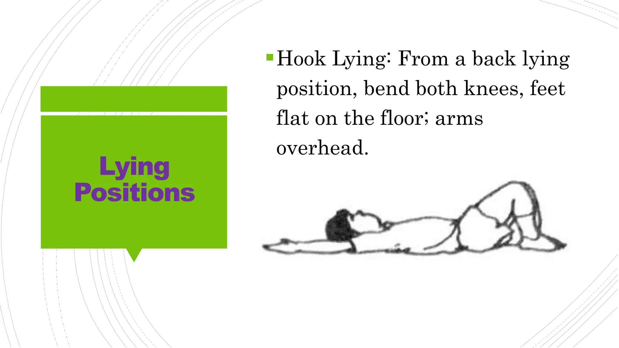 PATH-FIT-2-MODULE-5- BASIC EXERCISE CORE.pptx