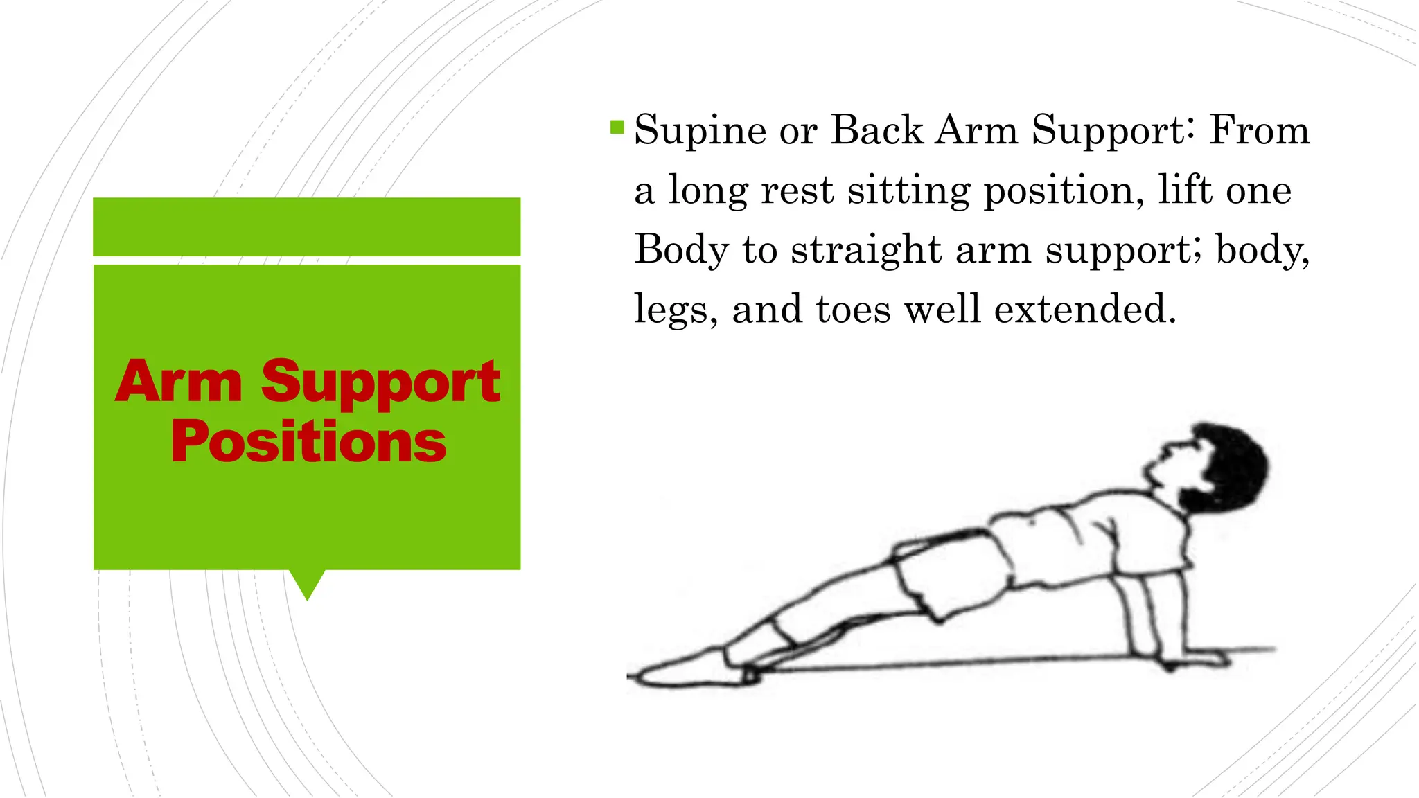 PATH-FIT-2-MODULE-5- BASIC EXERCISE CORE.pptx