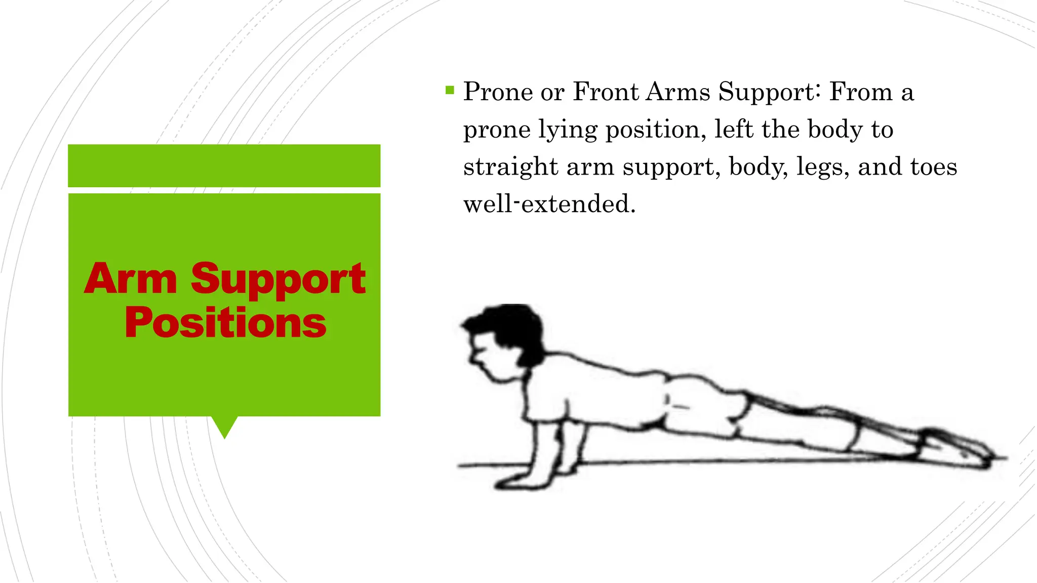 PATH-FIT-2-MODULE-5- BASIC EXERCISE CORE.pptx