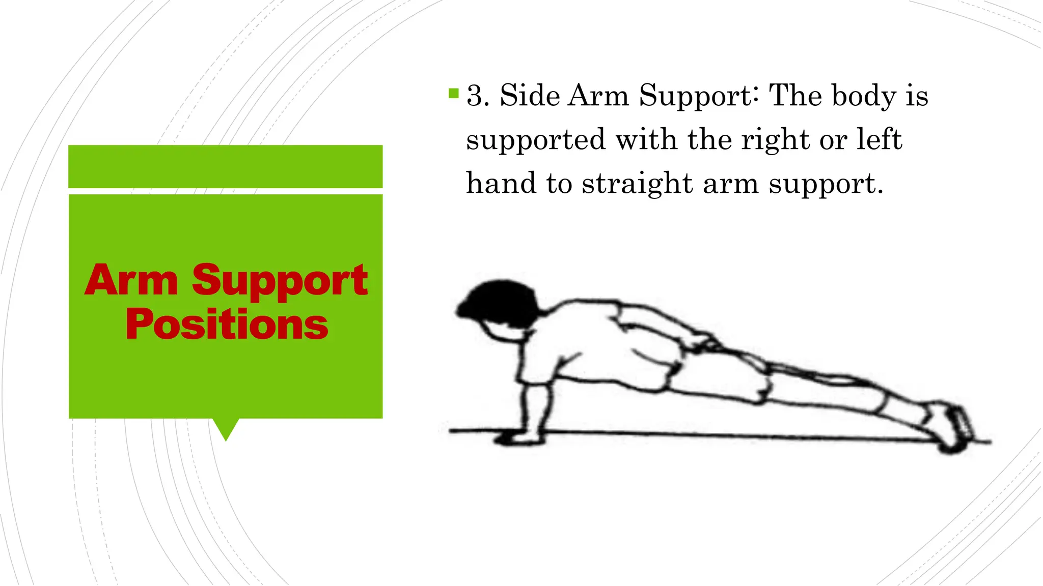 PATH-FIT-2-MODULE-5- BASIC EXERCISE CORE.pptx