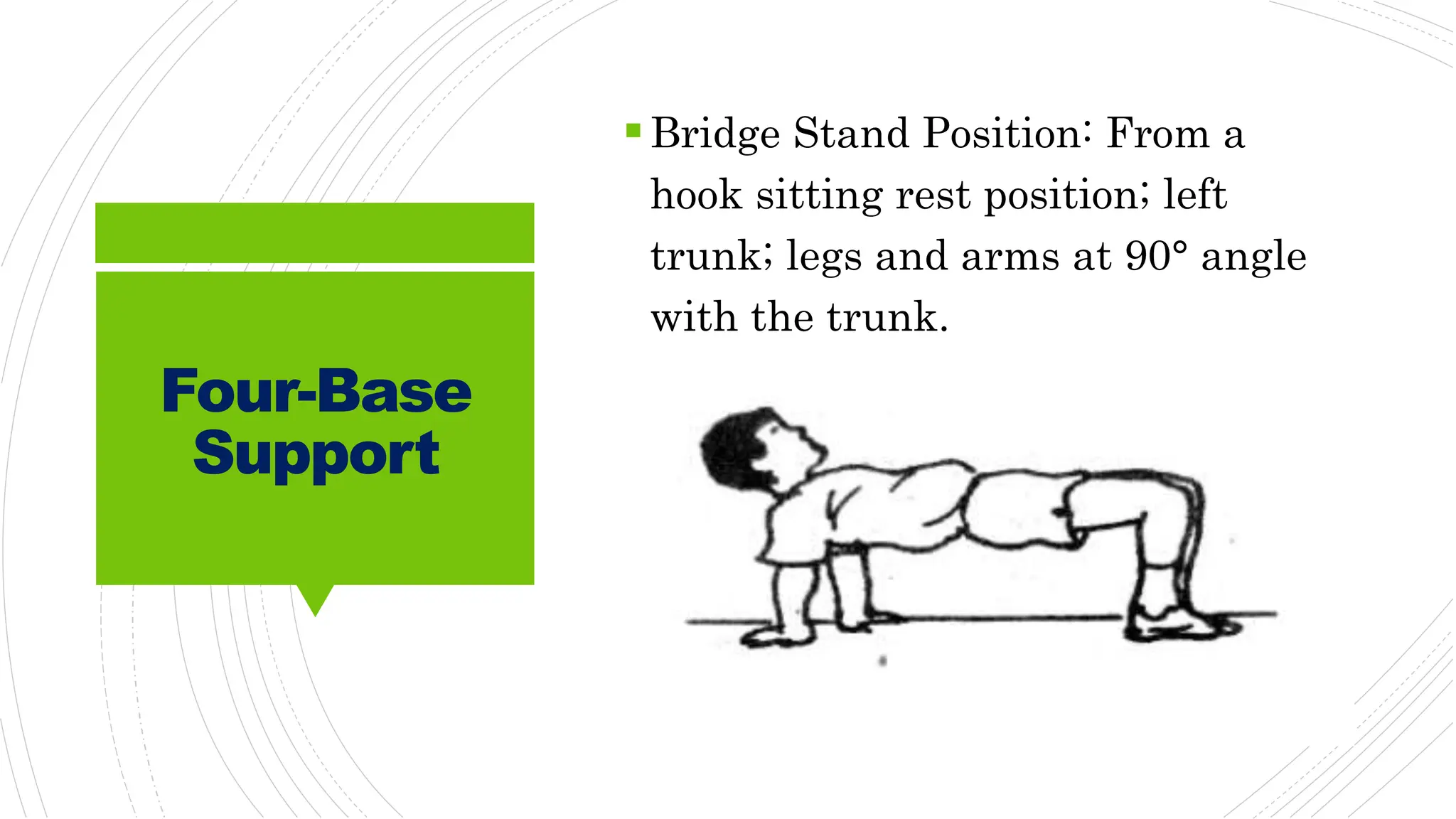 PATH-FIT-2-MODULE-5- BASIC EXERCISE CORE.pptx