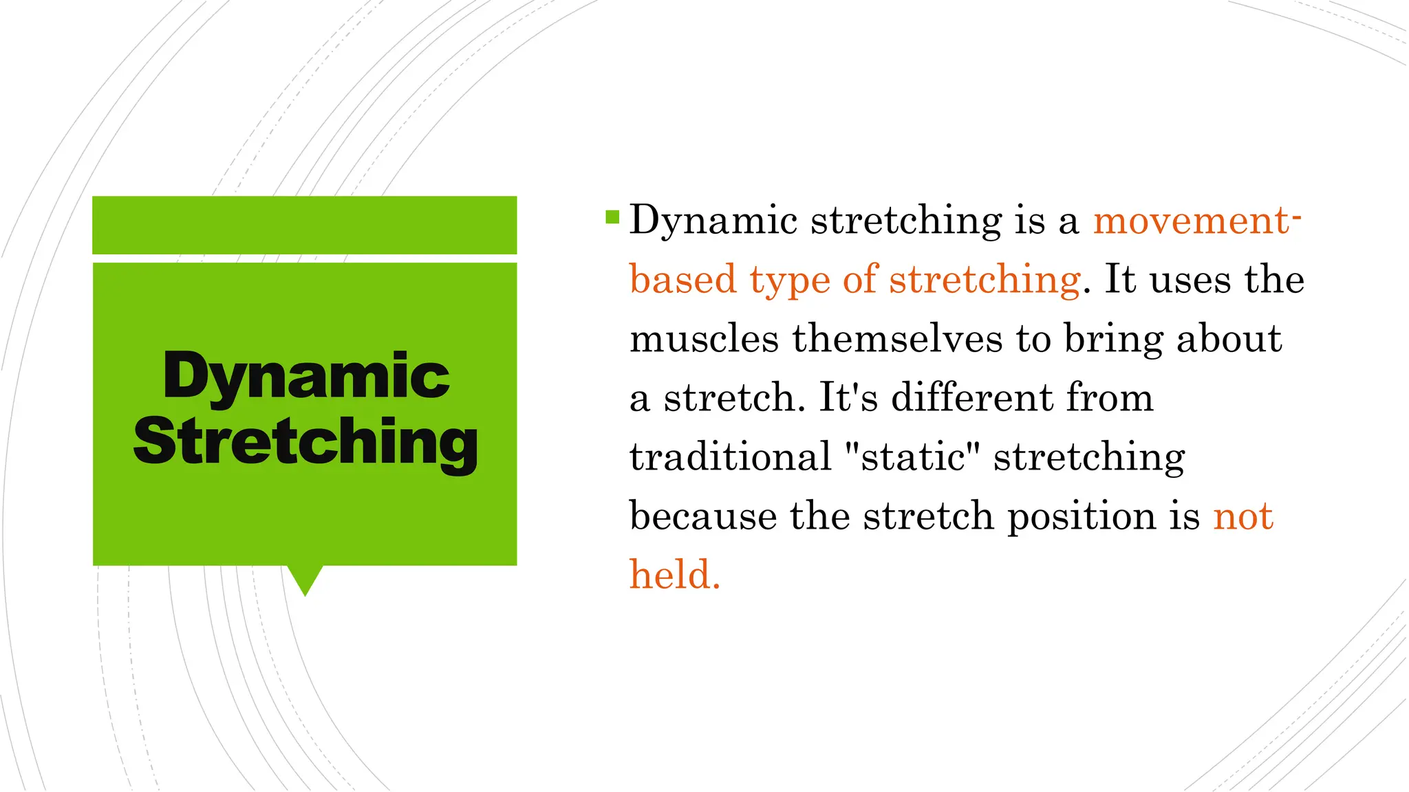 PATH-FIT-2-MODULE-5- BASIC EXERCISE CORE.pptx