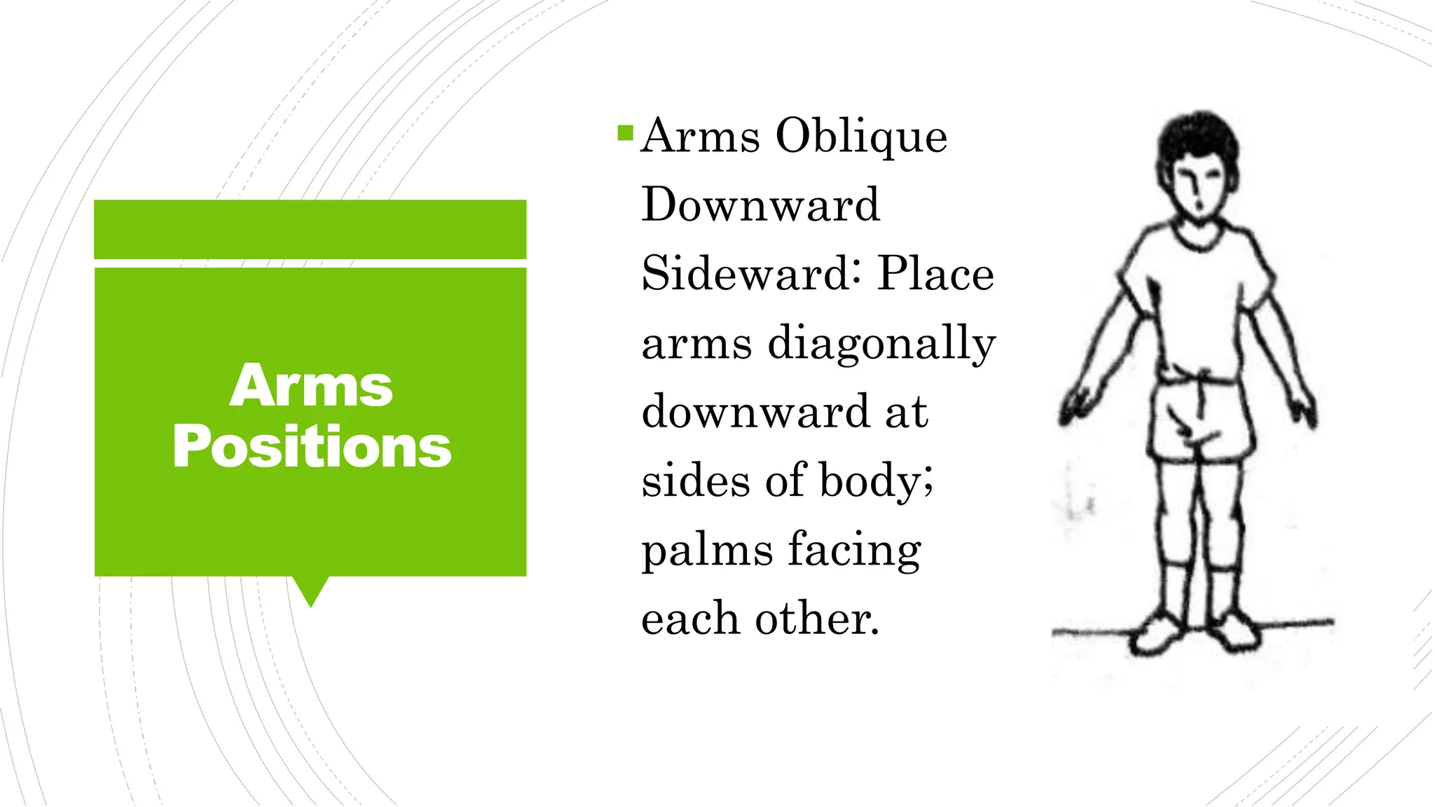 PATH-FIT-2-MODULE-5- BASIC EXERCISE CORE.pptx