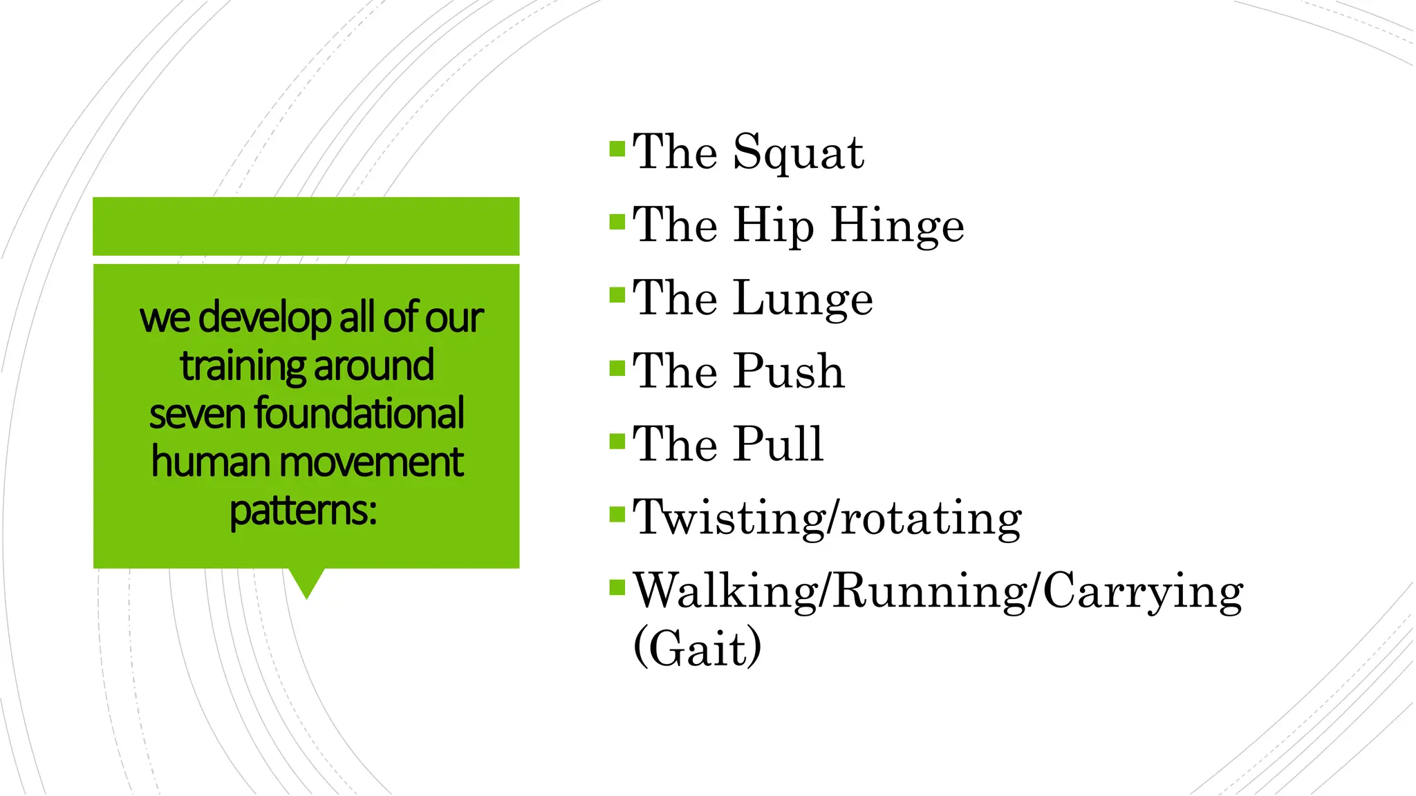 PATH-FIT-2-MODULE-5- BASIC EXERCISE CORE.pptx