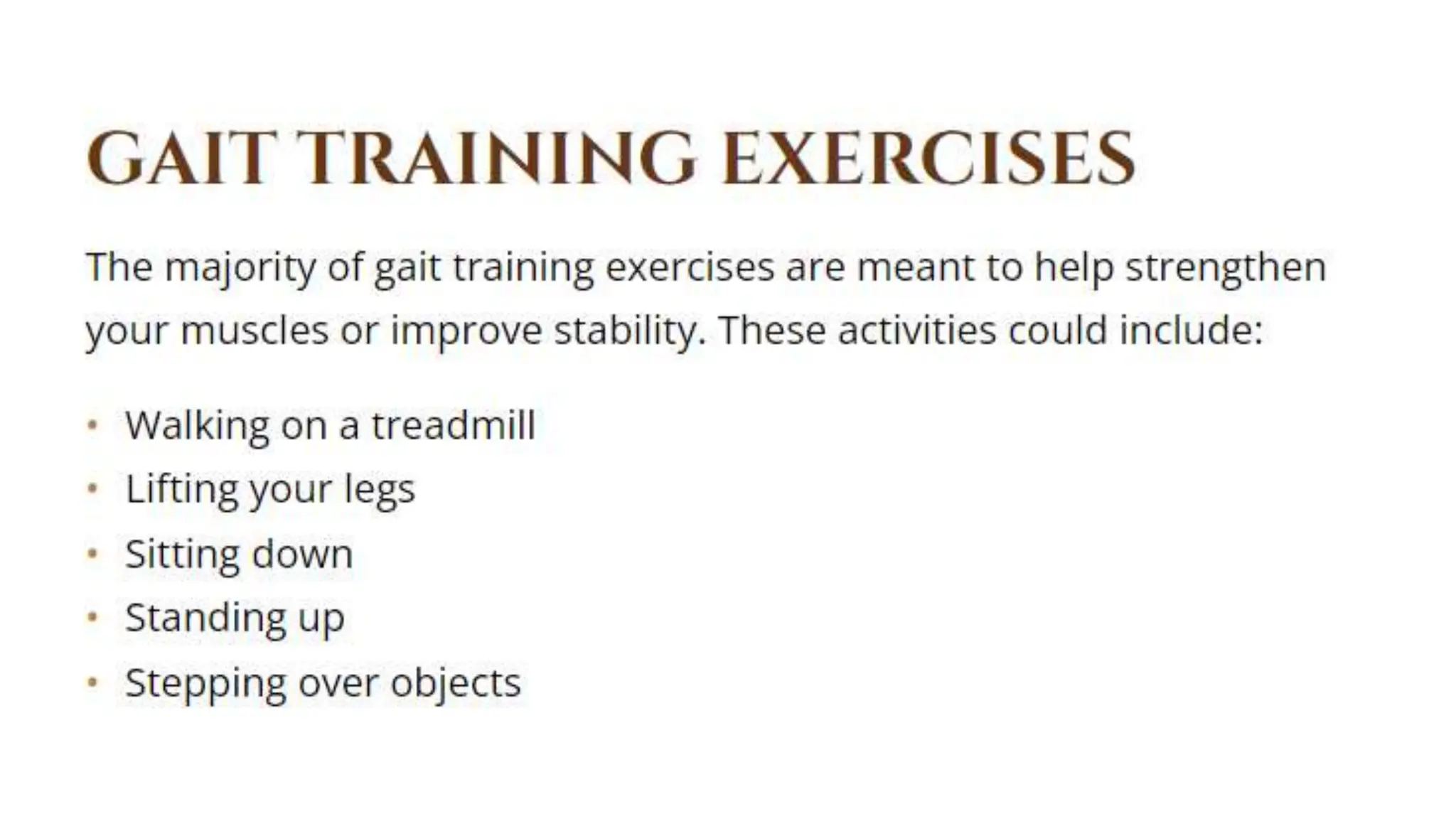 PATH-FIT-2-MODULE-5- BASIC EXERCISE CORE.pptx