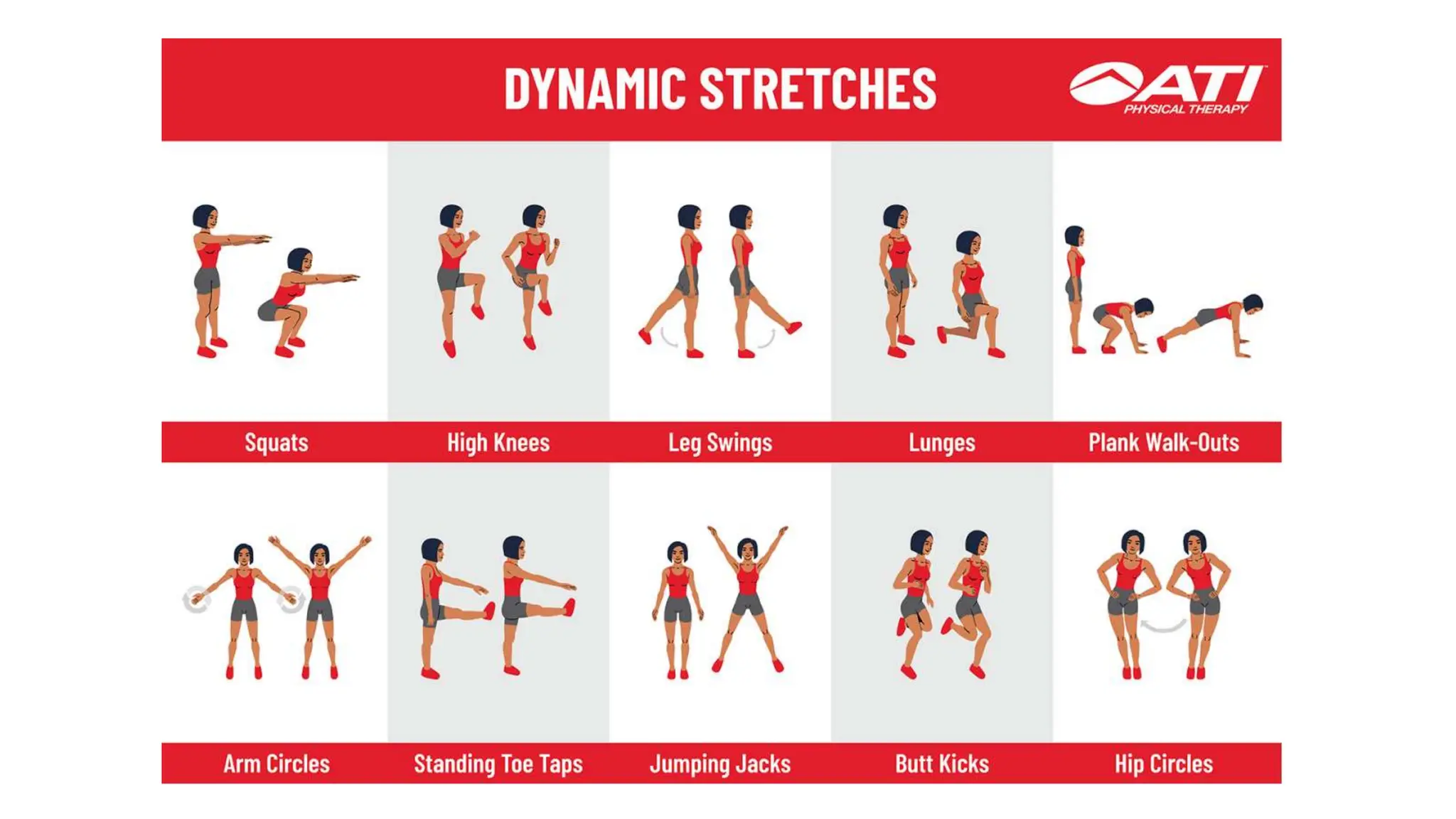 PATH-FIT-2-MODULE-5- BASIC EXERCISE CORE.pptx