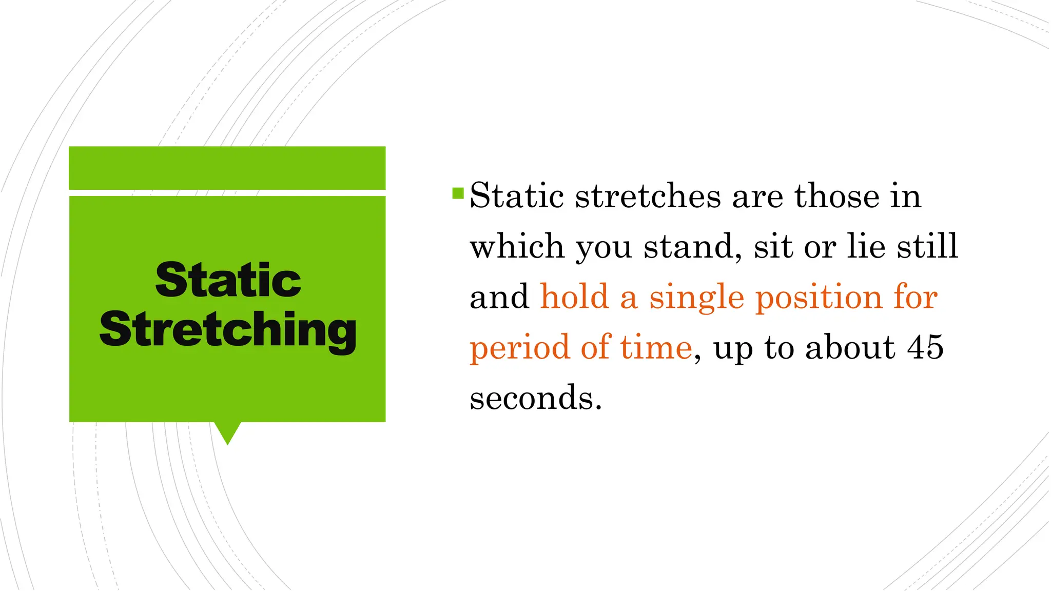 PATH-FIT-2-MODULE-5- BASIC EXERCISE CORE.pptx