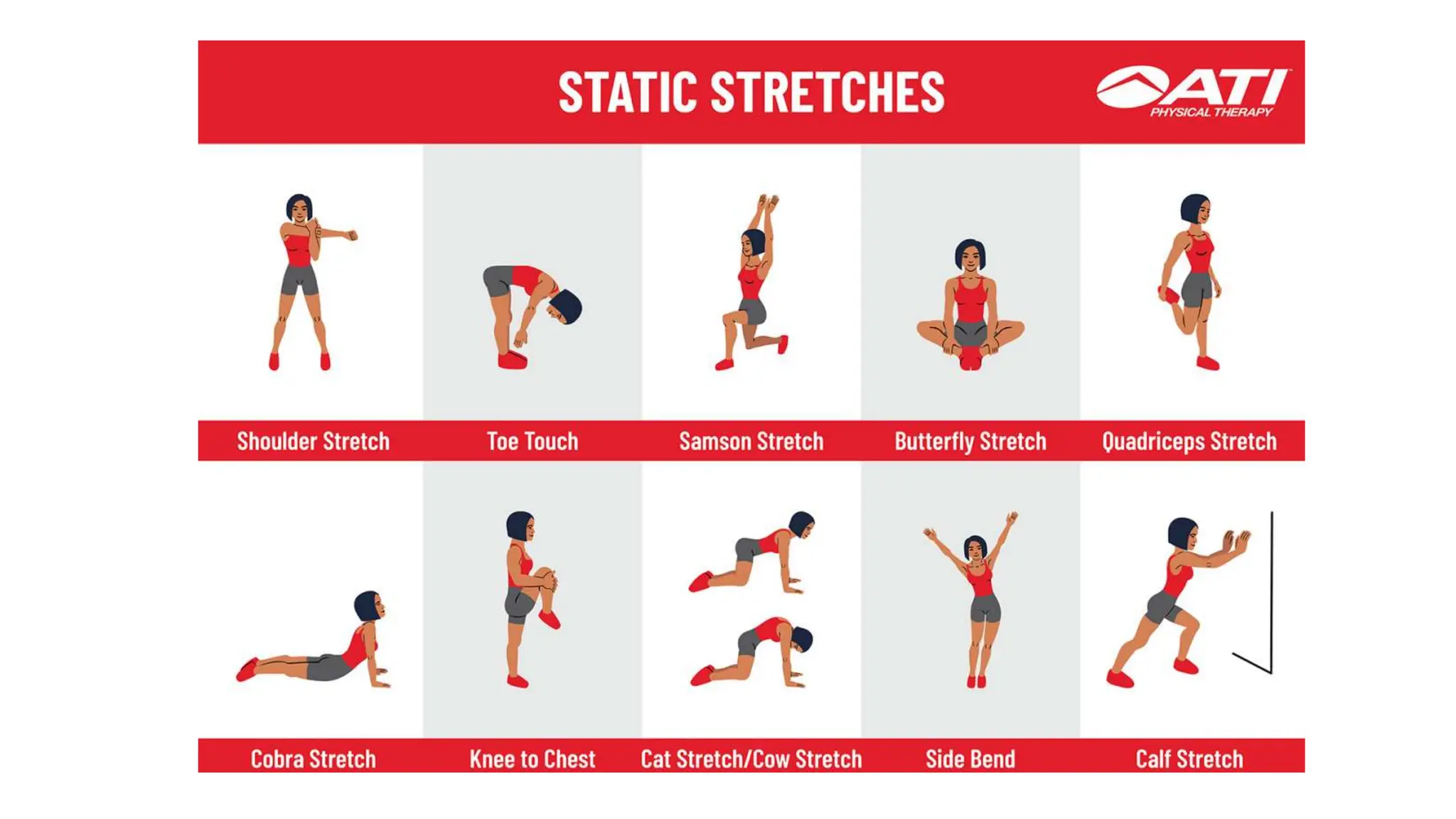 PATH-FIT-2-MODULE-5- BASIC EXERCISE CORE.pptx