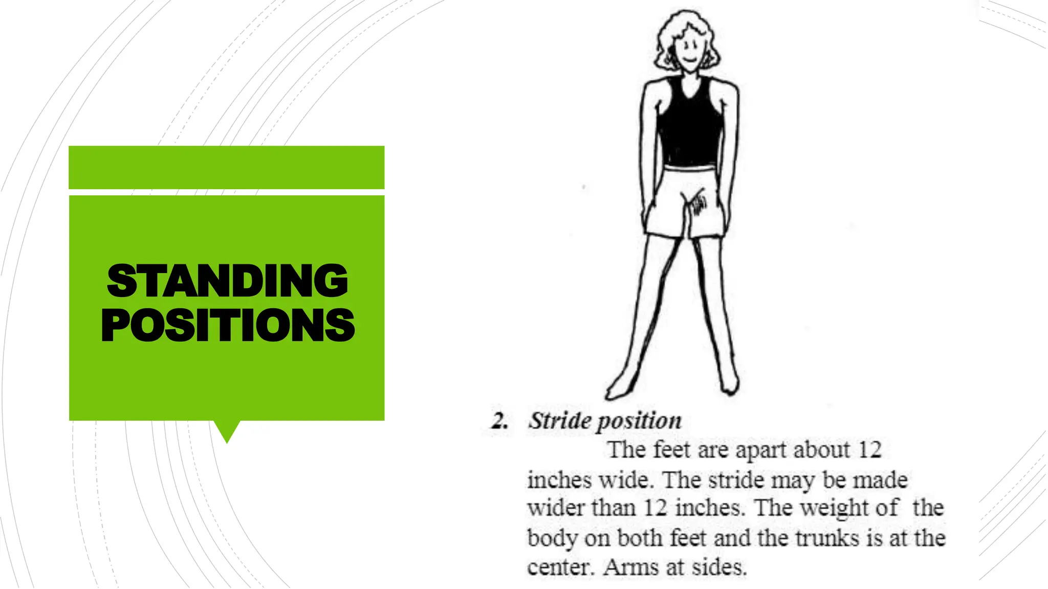 PATH-FIT-2-MODULE-5- BASIC EXERCISE CORE.pptx