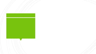 PATH-FIT-2-MODULE-5- BASIC EXERCISE CORE.pptx