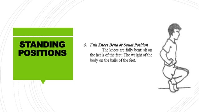 PATH-FIT-2-MODULE-5- BASIC EXERCISE CORE.pptx | Fitness and Exercise ...