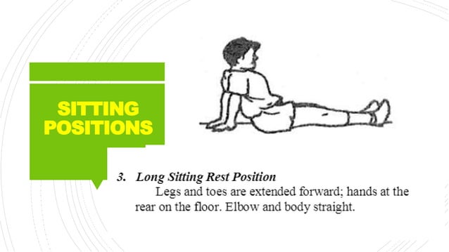 PATH-FIT-2-MODULE-5- BASIC EXERCISE CORE.pptx | Fitness and Exercise ...