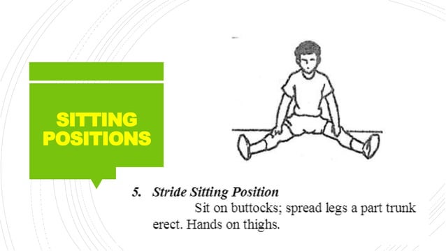 PATH-FIT-2-MODULE-5- BASIC EXERCISE CORE.pptx | Fitness and Exercise ...