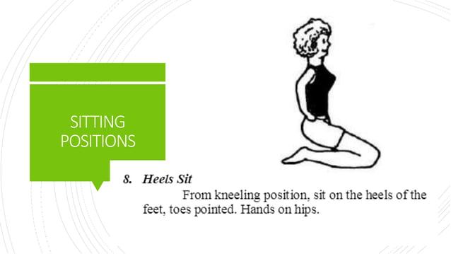 PATH-FIT-2-MODULE-5- BASIC EXERCISE CORE.pptx | Fitness and Exercise ...