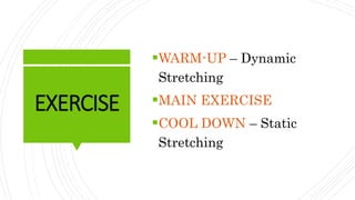 PATH-FIT-2-MODULE-5- BASIC EXERCISE CORE.pptx