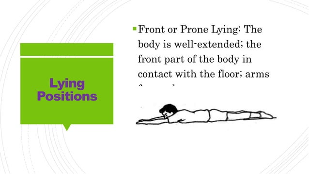 PATH-FIT-2-MODULE-5- BASIC EXERCISE CORE.pptx | Fitness and Exercise ...