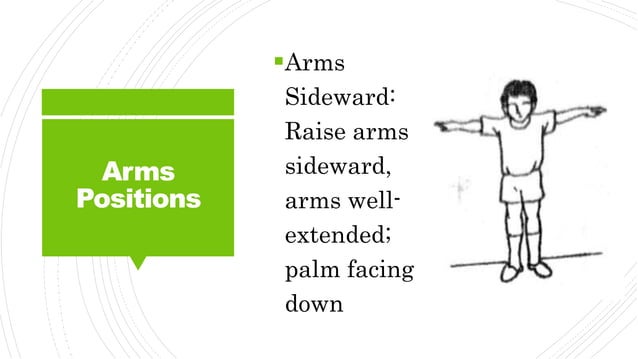 PATH-FIT-2-MODULE-5- BASIC EXERCISE CORE.pptx | Fitness and Exercise ...
