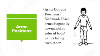 PATH-FIT-2-MODULE-5- BASIC EXERCISE CORE.pptx
