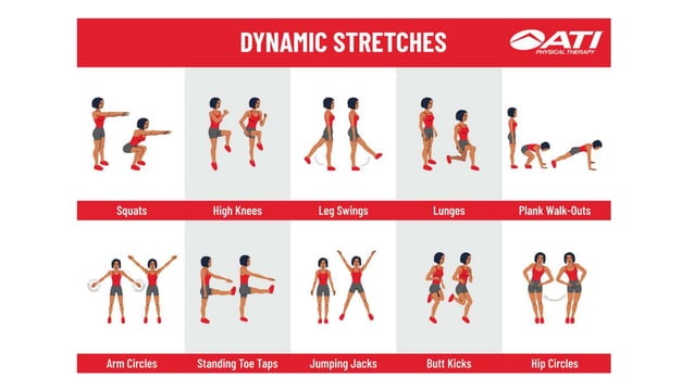 PATH-FIT-2-MODULE-5- BASIC EXERCISE CORE.pptx | Fitness and Exercise ...