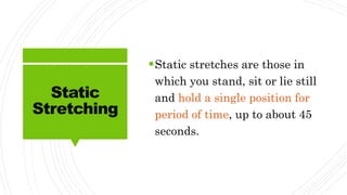 PATH-FIT-2-MODULE-5- BASIC EXERCISE CORE.pptx