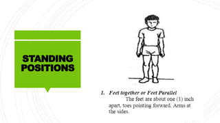 PATH-FIT-2-MODULE-5- BASIC EXERCISE CORE.pptx