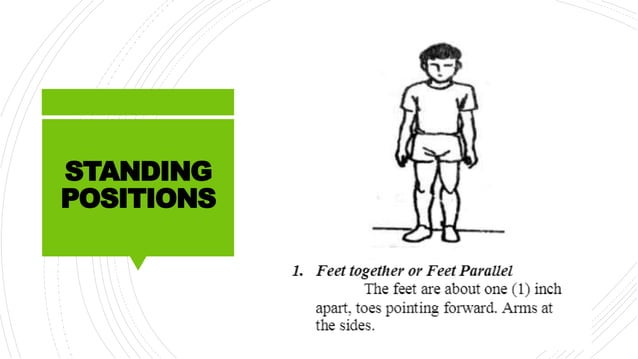 PATH-FIT-2-MODULE-5- BASIC EXERCISE CORE.pptx | Fitness and Exercise ...