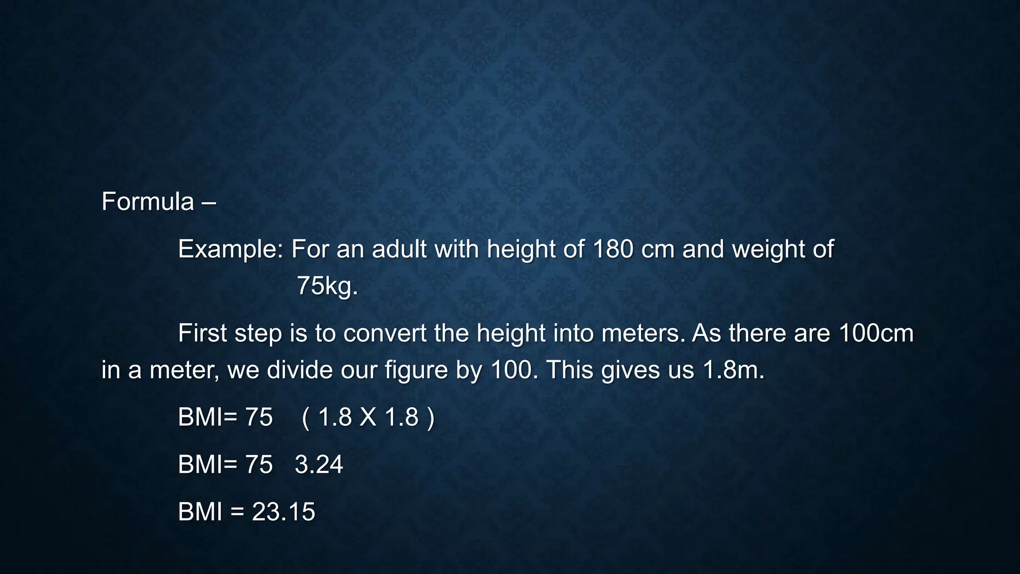 Physical Activities Towards Health and FitnessPPT-1.pptx