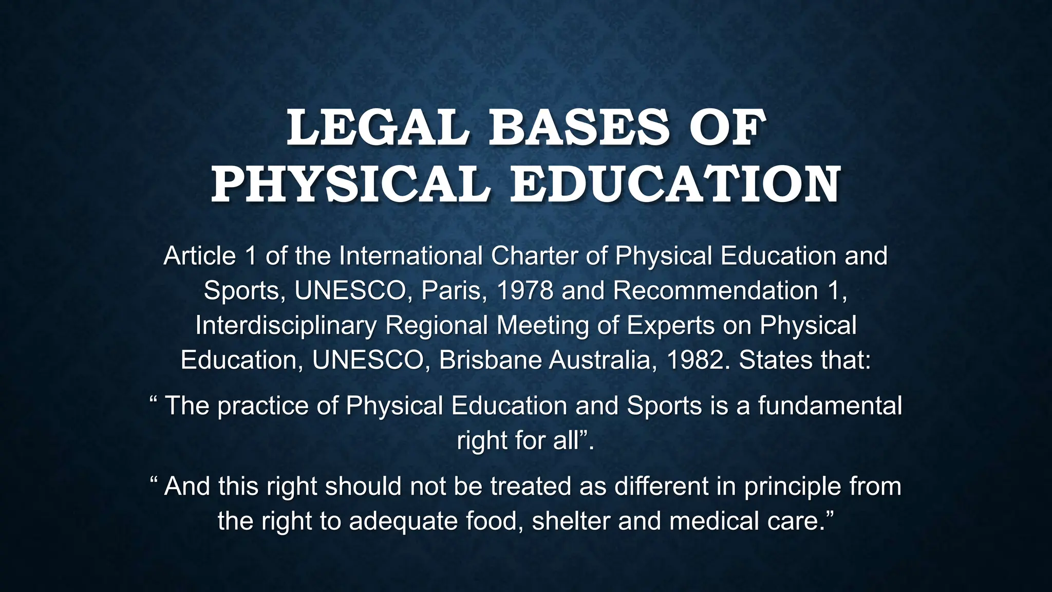 Physical Activities Towards Health and FitnessPPT-1.pptx