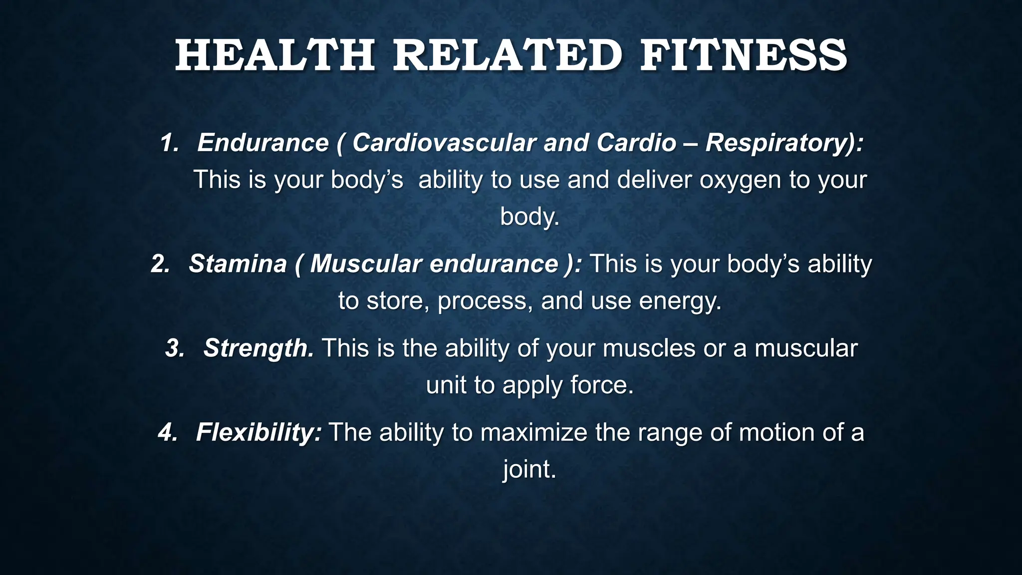 Physical Activities Towards Health and FitnessPPT-1.pptx