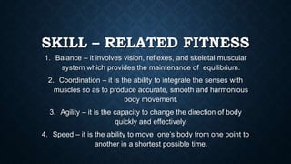 Physical Activities Towards Health and FitnessPPT-1.pptx