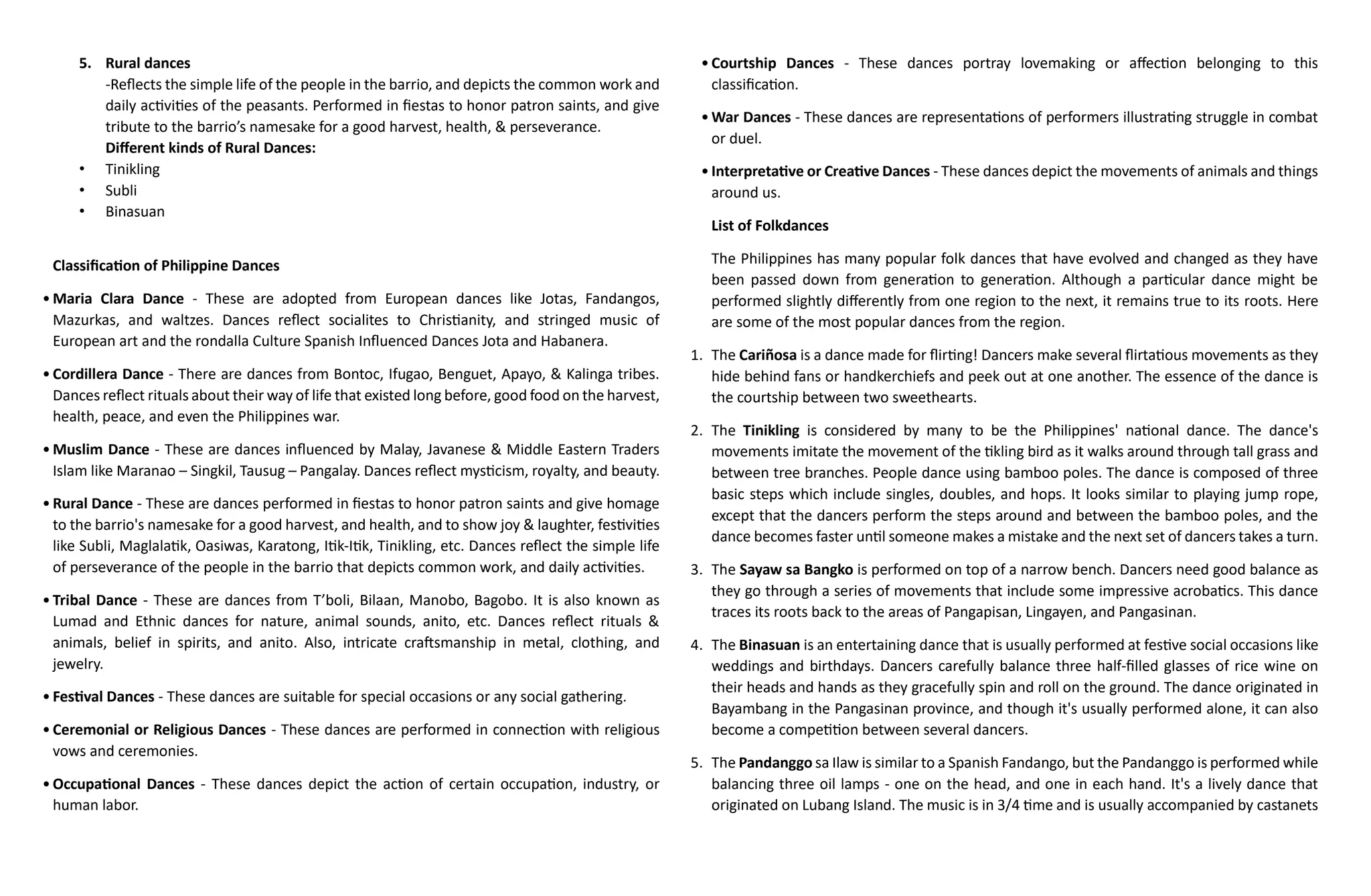 PATH-FIT3-Prelim-Module-Folk-Dance Steps.pdf