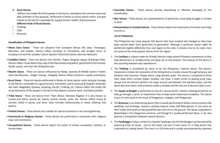 PATH-FIT3-Prelim-Module-Folk-Dance Steps.pdf